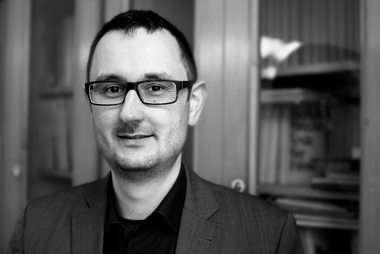 „Die Politisierung der Schulen wird in den Ländern betrieben ...