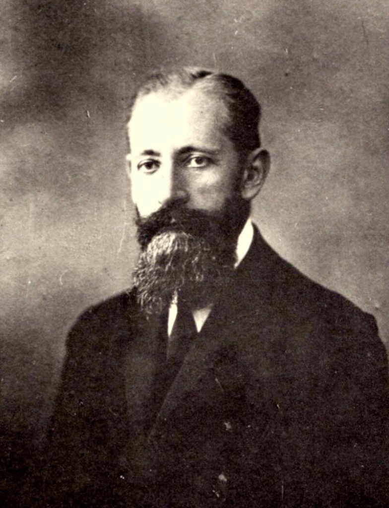 „Man ist sehr menschenscheu geworden in dieser Zeit.“ – Der Fall Albert ...