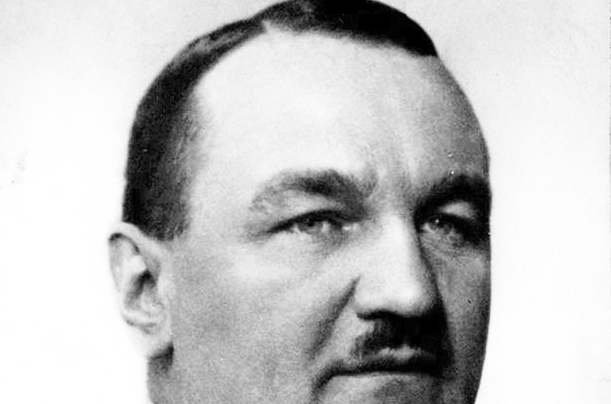 Ein ungeschriebener Persilschein: Warum der demokratische Politiker und ...