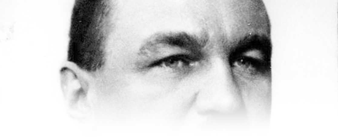 Ein ungeschriebener Persilschein: Warum der demokratische Politiker und ...