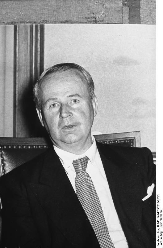 Justizbehördliche Erinnerungskultur im Wandel: Eine aus der Zeit ...