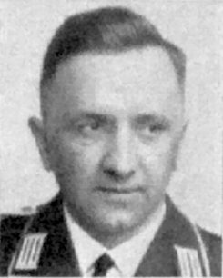 „Heil Hitler“ als „Zigeunergruss“: Zur Analyse der befremdlichen ...